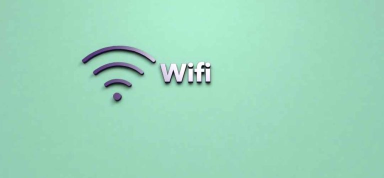 Amplificateur Wifi Vs Répétiteur Wifi : Définition, Différences ...